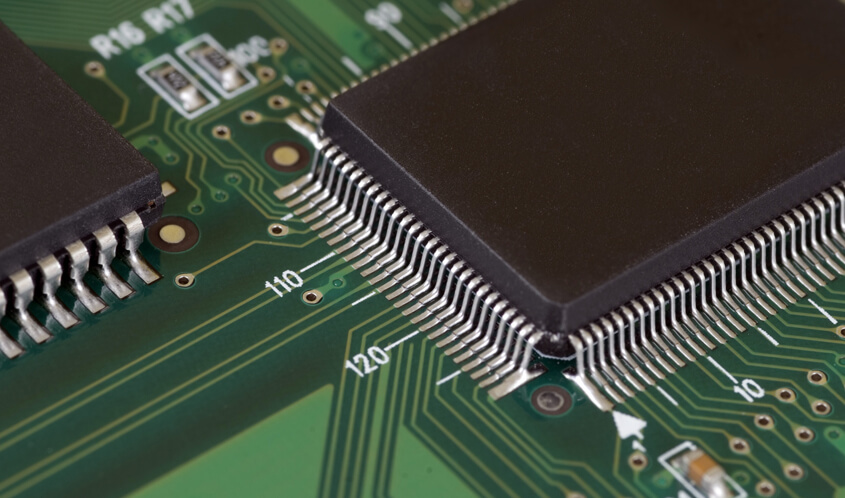 RoHS Compliance Testing | RoHS Compliant | Sigma Test