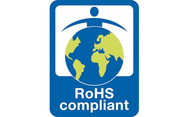 RoHS Compliance Guide - Sigmatest